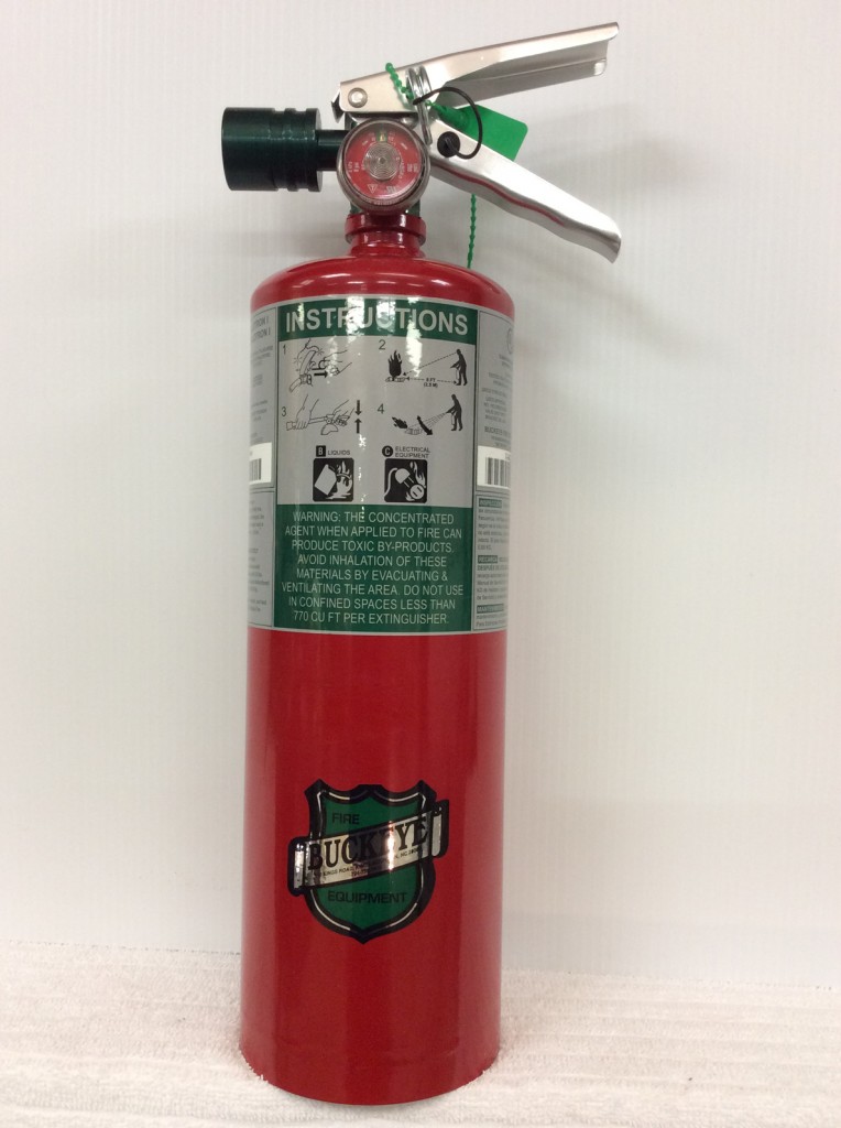 IMG_0585 - Veterans Fire Protection