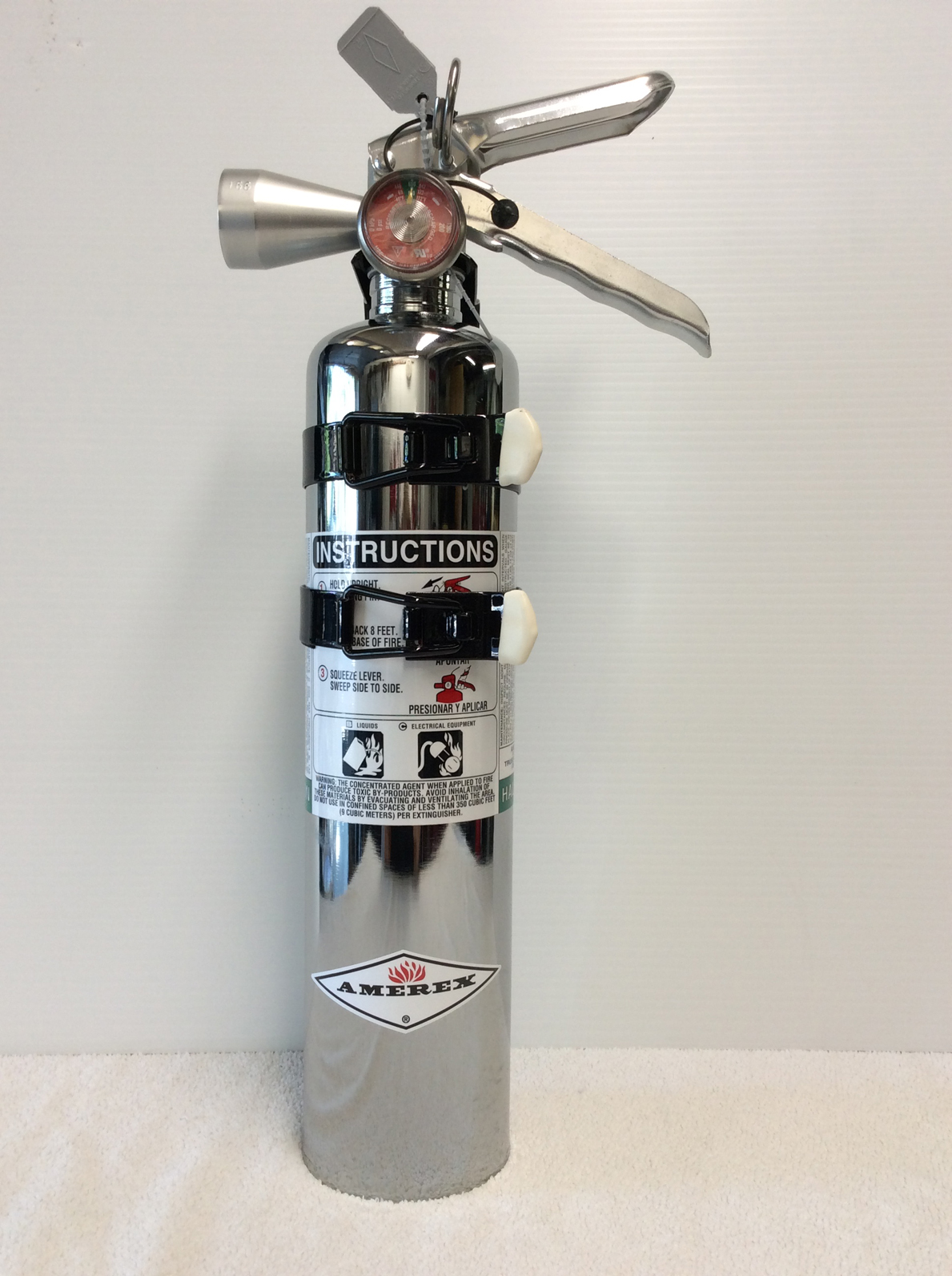 IMG_1236 - Veterans Fire Protection