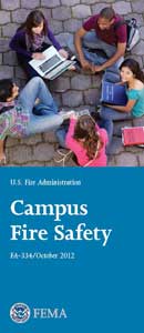 campus_fire_safety_brochure - Veterans Fire Protection